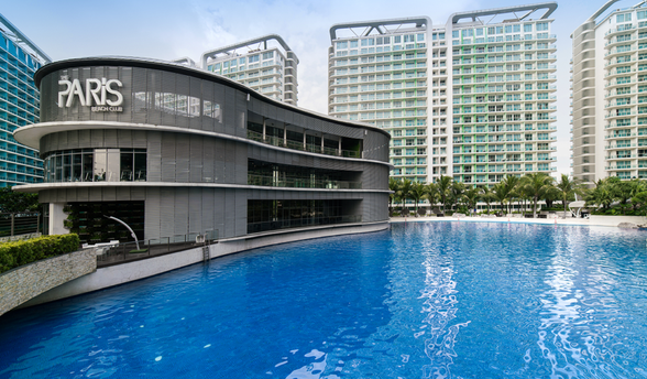 Azure Towers Condo Paranaque [7,806 Properties] (May 2025) on ...