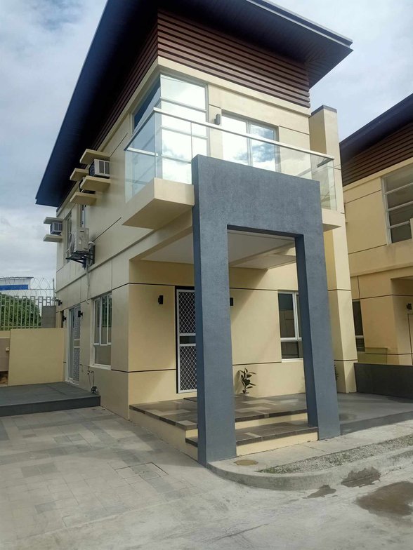 Elizabeth Seton School Cavite [20,653 Properties] (April 2025) on ...