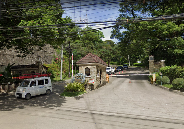 Residential Lot For Sale Mandaue Cebu [614 Properties] (October 2025 ...