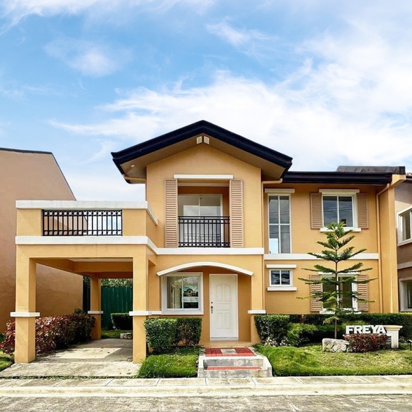 House And Lot For Sale Lucban Quezon [407 Properties] (February 2025 ...