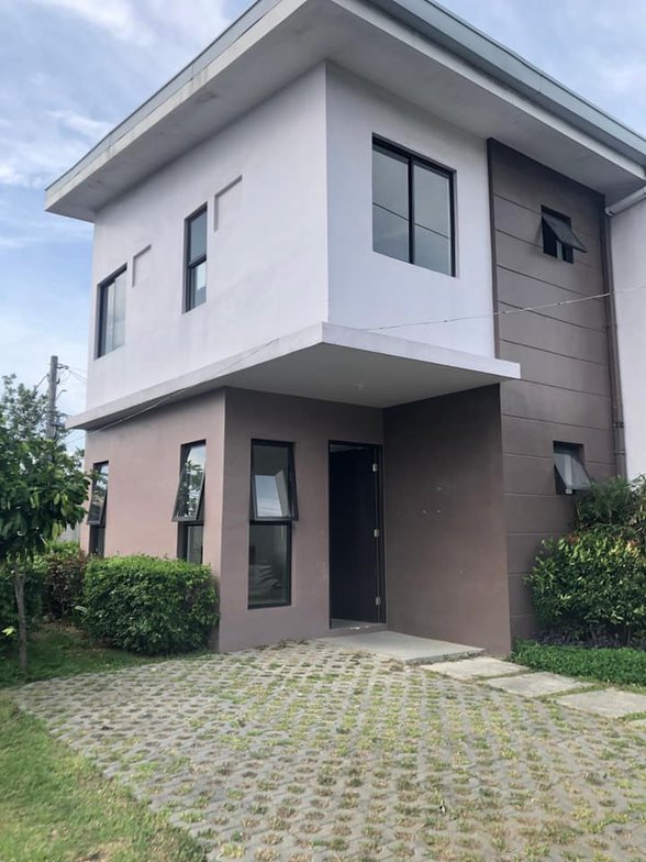 Redwood Residences Novaliches [13,494 Properties] (October 2024) on ...