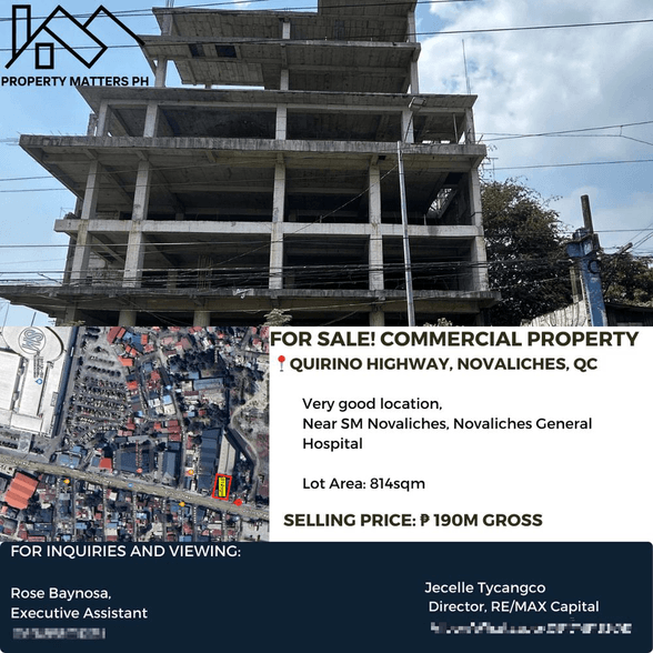 Most Expensive Building In The Philippines 🏭 [334 Properties] (March ...