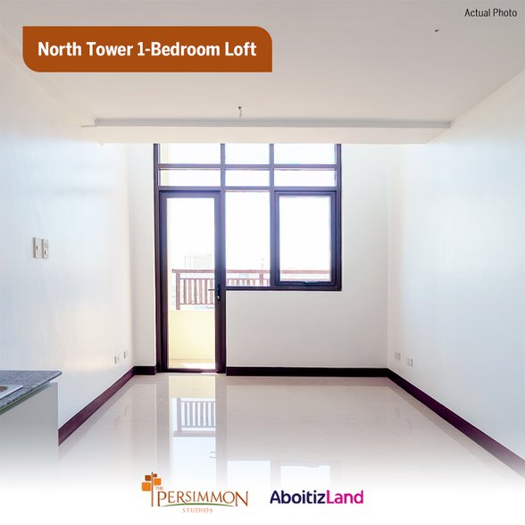 Pag Ibig Foreclosed Properties For Sale Cebu [1,065 Properties ...