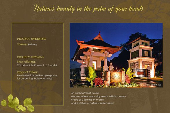 Residential Farm Lot For Sale Tanza Cavite 🚜 [453 Properties] (February ...