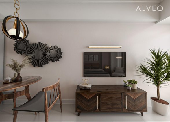 Alabang Town Center Map Inside [18,533 Properties] (August 2024) on ...