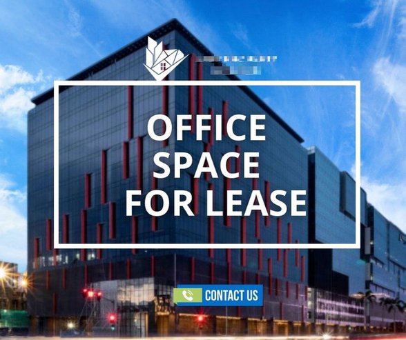 Aseana Building [11,436 Properties] (April 2025) on OnePropertee.com