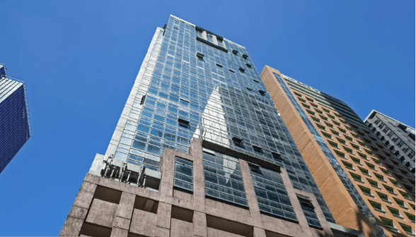 Space Convenience Store Commercial Property For Sale Philippines ...