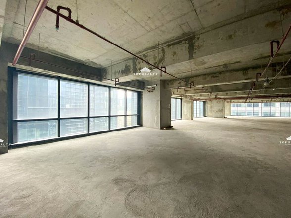 Two Neo Office Space For Sale BGC Taguig [23 Properties] (April 2025 ...