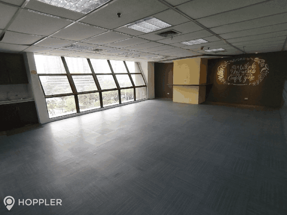 J Nitton Development Corporation Photos [13,934 Properties] (May 2024 ...