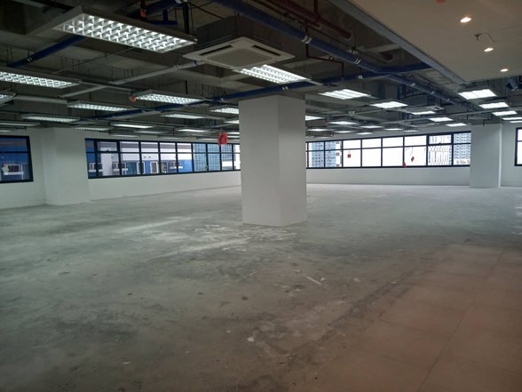 Accu And Fcu [28 Properties] (October 2024) on OnePropertee.com