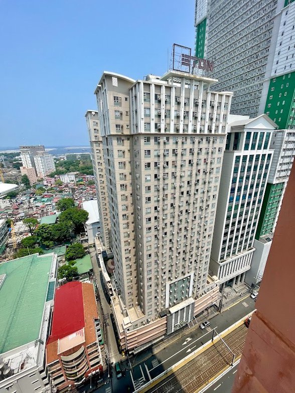 Commercial Place [34,135 Properties] (April 2026) on OnePropertee.com