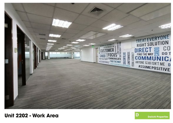 Luxury Residential Living BGC [73,912 Properties] (December 2025) on ...