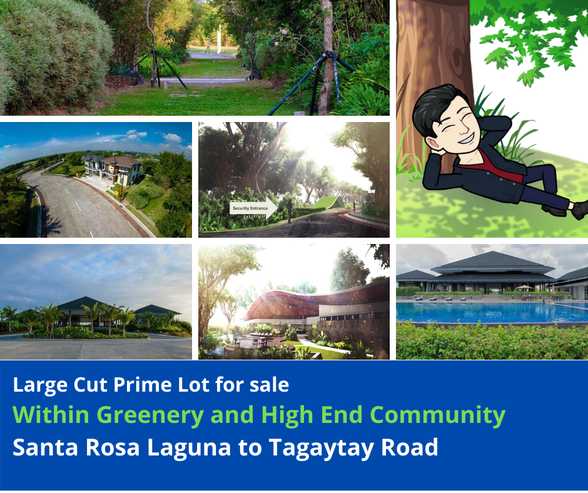 Keeneland Seating Chart Grandstands [25,064 Properties] (February 2023 ...