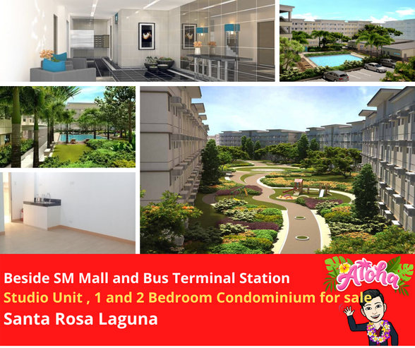 Naic Stadium Mall [8,297 Properties] (November 2022) on OnePropertee.com