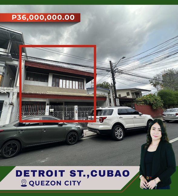 Clean Title House And Lot For Sale BGC Bonifacio Global City The Fort ...