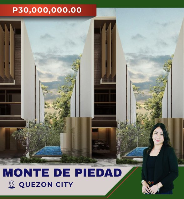 3t Today [226 Properties] (December 2025) on OnePropertee.com