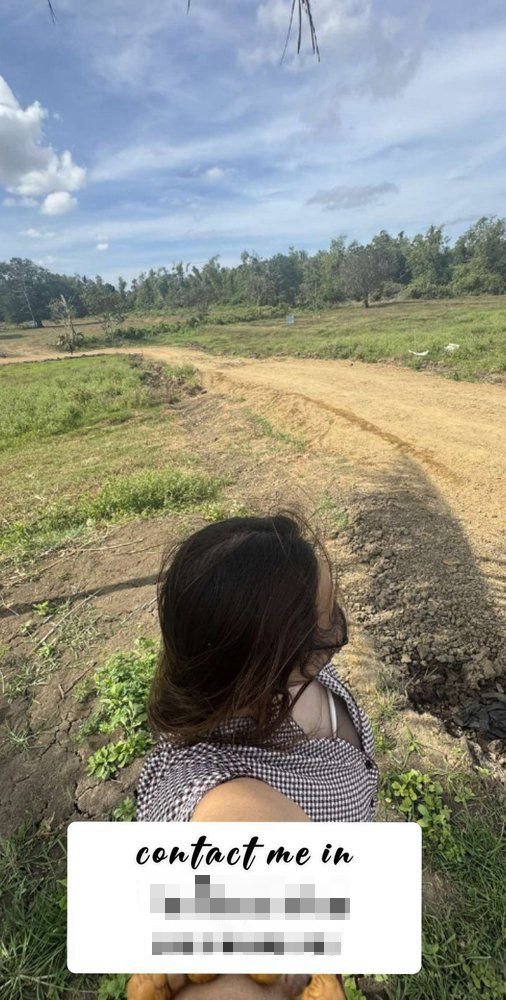 Turog Turog Oton Iloilo [1,492 Properties] (May 2025) on OnePropertee.com