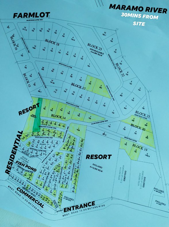 Alfonso Cavite Tourist Spot [11,739 Properties] (April 2023) on ...