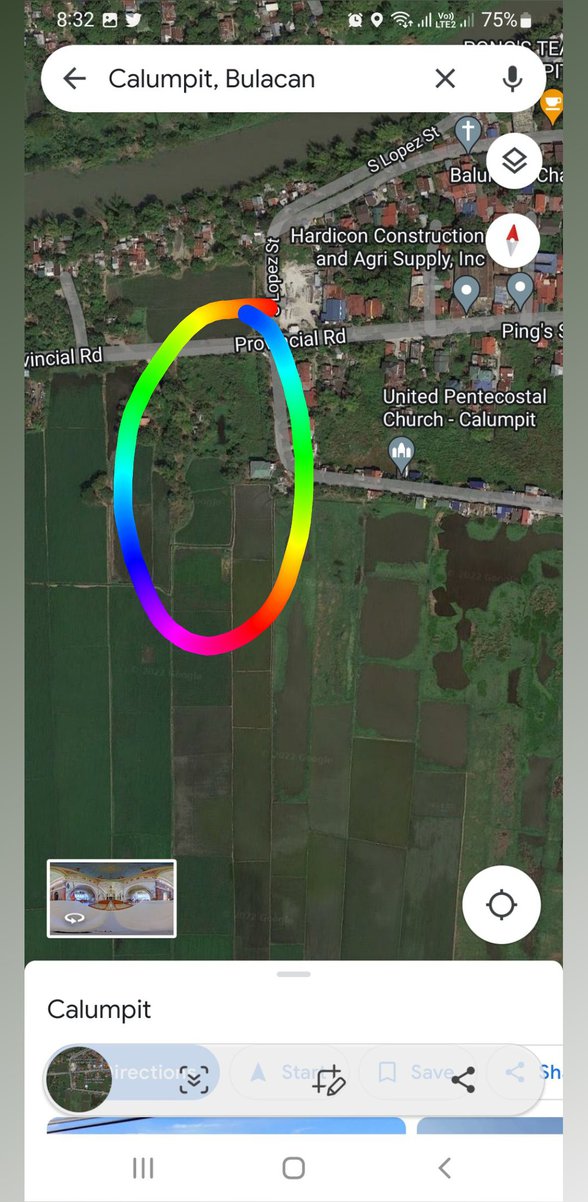 Properties For Sale Calumpit Bulacan [55,736 Properties] (December 2024 ...