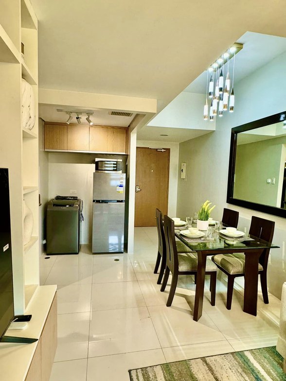 How Big 300 Square Meters [7,833 Properties] (January 2024) on ...