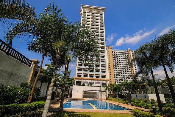 Ashton Fields By Filinvest Brgy Milagrosa Photos [23,008 Properties ...