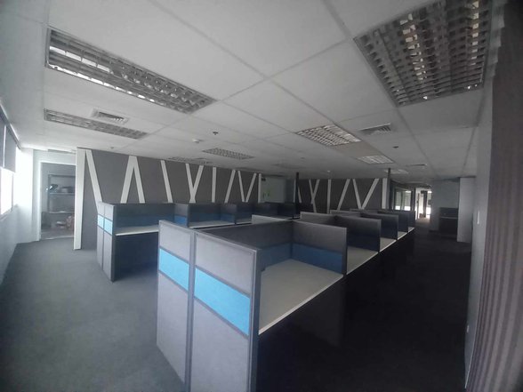 Alta Call Center Ortigas [34,896 Properties] (October 2025) on ...