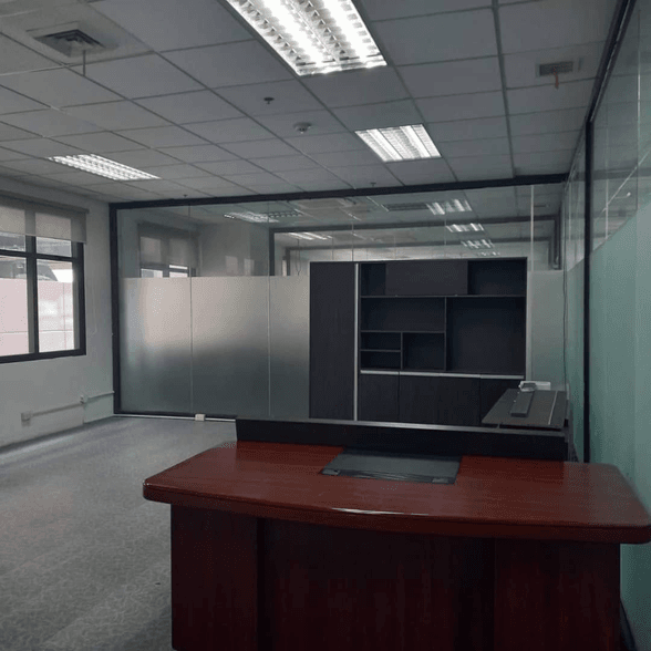 Julia Pulo [189 Properties] (May 2024) on OnePropertee.com