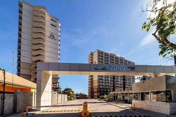Looc Locatha Lapu Lapu City [2,010 Properties] (March 2025) on ...