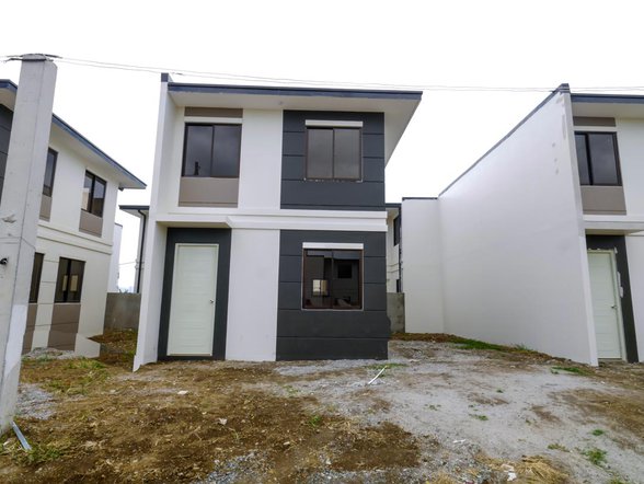 Zerina Premium Lynville [77 Properties] (November 2024) on OnePropertee.com