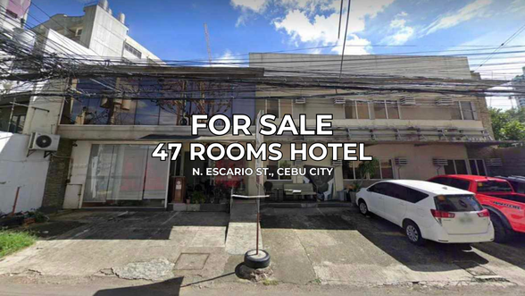 Building For Sale Bogo Cebu [42 Properties] (October 2024) on ...