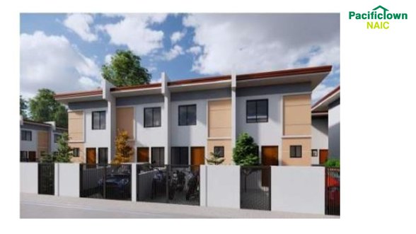 Bundok Sa Cavite [16,690 Properties] (September 2025) on OnePropertee.com