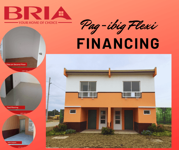 Authorization Letter For Pag Ibig Update [9,458 Properties] (August ...