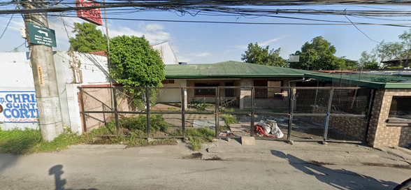 Angeles Jeepney Routes [1,960 Properties] (October 2023) on ...