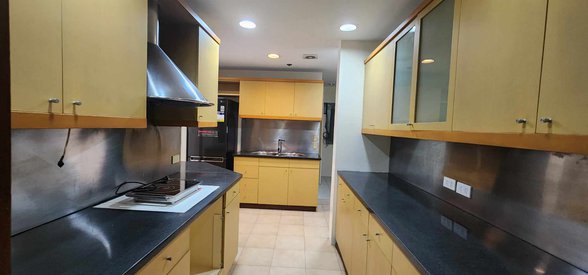 Strata 1000 House And Lot For Sale Ortigas Pasig [280 Properties ...