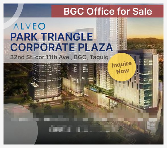 Alphatech Development Corporation Photos [8,770 Properties] (May 2023 ...