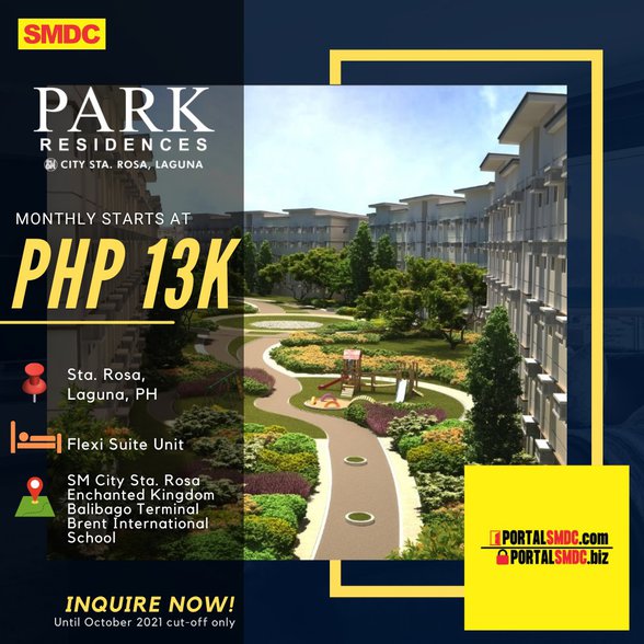 Smdc Sun Residences Photos [9,706 Properties] (April 2023) on ...