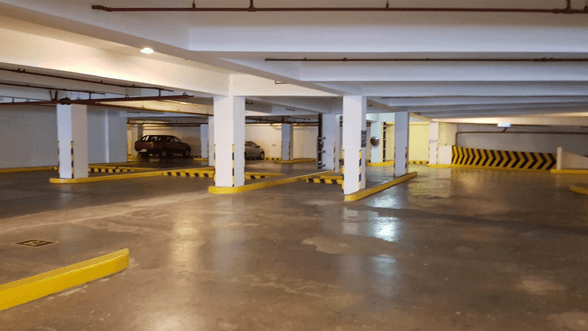 Parking Lot For Rent Quezon City [11 Properties] (November 2025) on ...