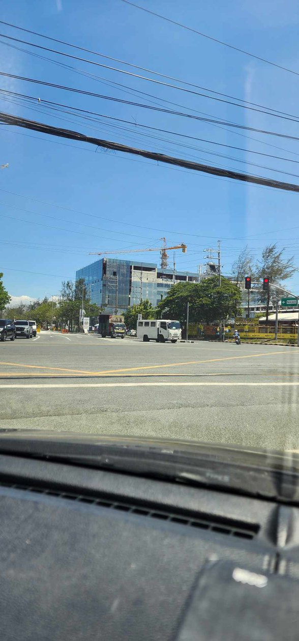 Commercial Property For Rent Manila Bay Manila [1,577 Properties] (June ...