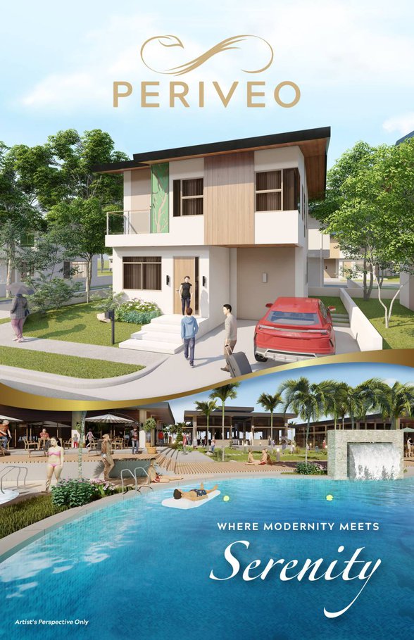 300770118 [1 Property] (January 2023) on OnePropertee.com