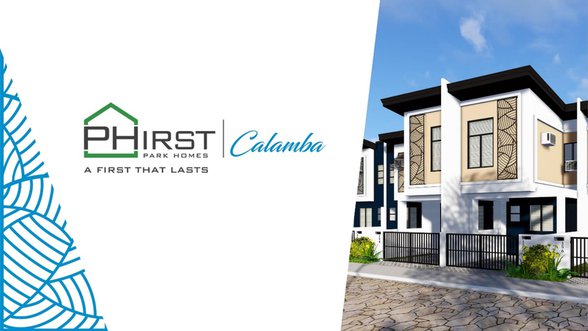 Pag Ibig Properties For Sale Calamba Laguna [688 Properties] (February ...