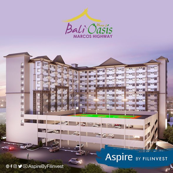 Lipa City Community Park Photos [17,236 Properties] (January 2023) on ...