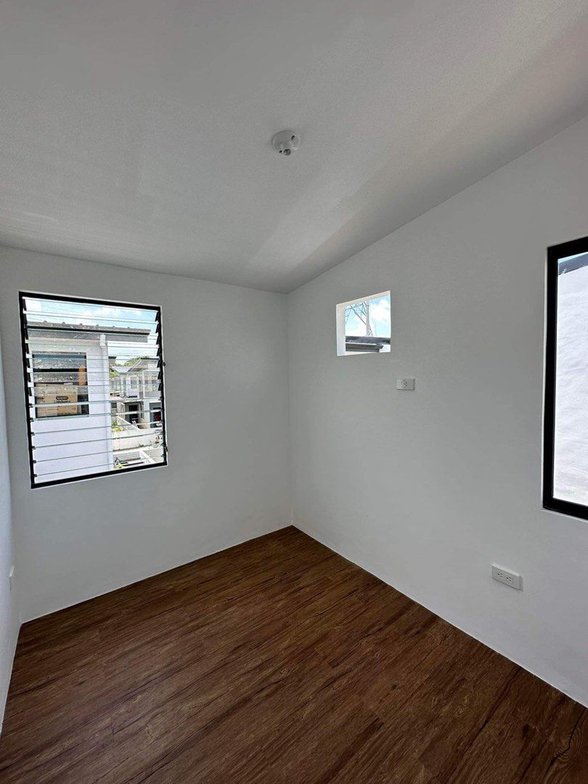 Celestial Ville House And Lot For Sale Pila Laguna [60 Properties ...