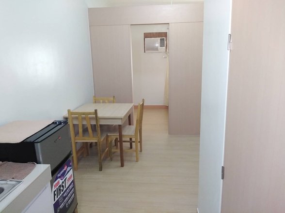 Halamang Tubig O Aquatic Plants [1,518 Properties] (April 2025) on ...