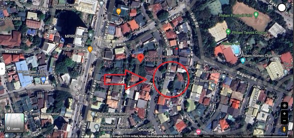 Philam Homes House And Lot For Sale Quezon City [7,820 Properties ...