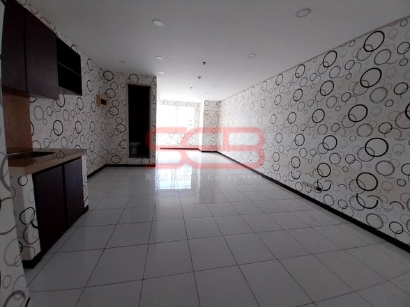 GMA Area [461 Properties] (April 2025) on OnePropertee.com