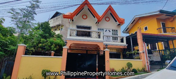 Litex Quezon City [8,088 Properties] (August 2024) on OnePropertee.com