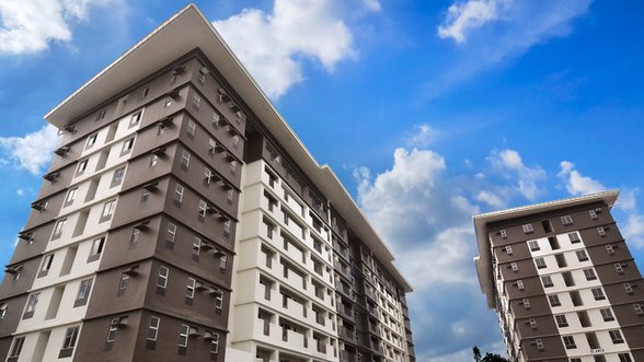 Different Types Of Bubong [9,935 Properties] (June 2025) on ...