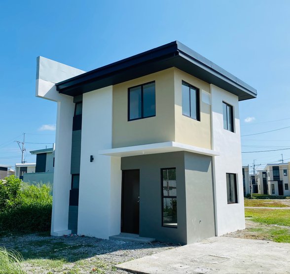 Antel Grand Village House And Lot For Sale General Trias Cavite [3,365 ...