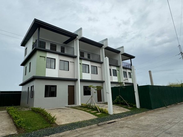 3 Storey House And Lot For Sale Lumban Laguna [120 Properties ...