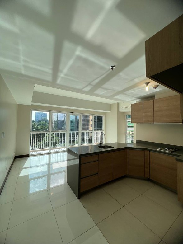 Aesthetic Condo [15,611 Properties] (January 2024) on OnePropertee.com